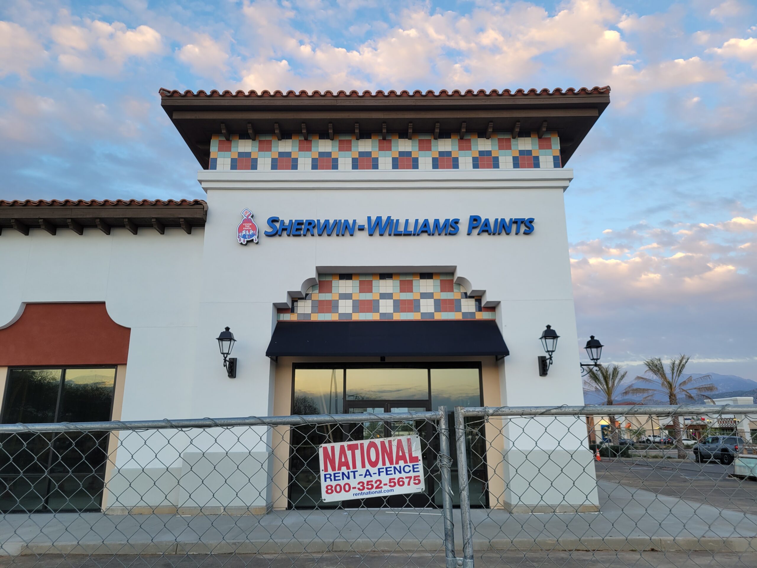 Home - Bender Sign Company - Yucaipa, CA