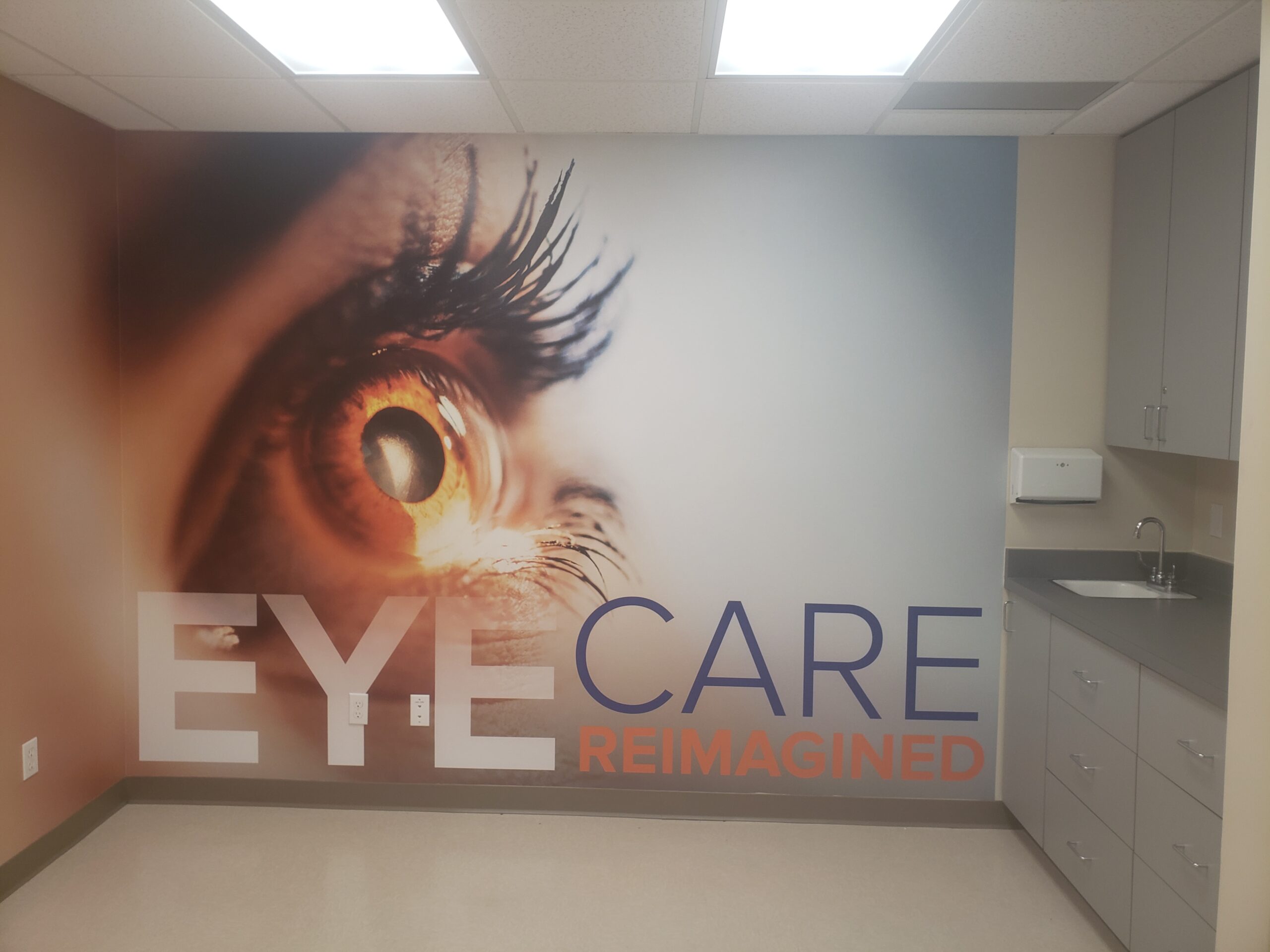 Home - Bender Sign Company - Yucaipa, CA