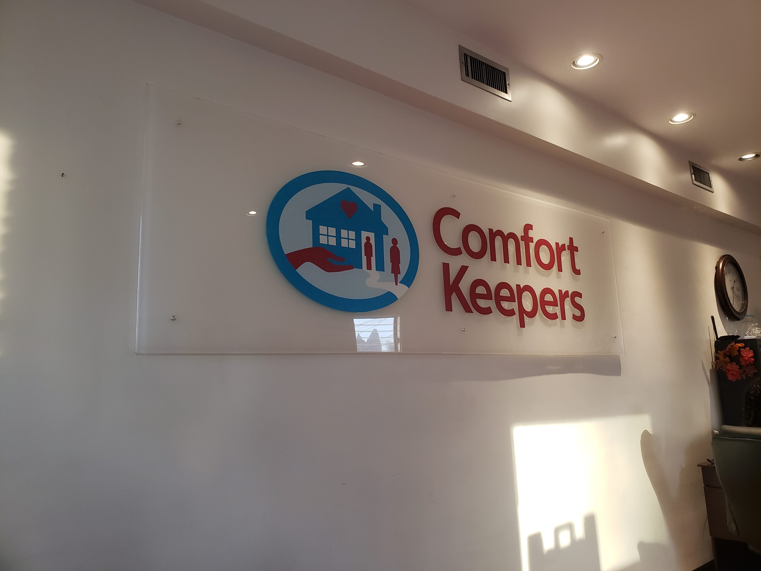 Home - Bender Sign Company - Yucaipa, CA