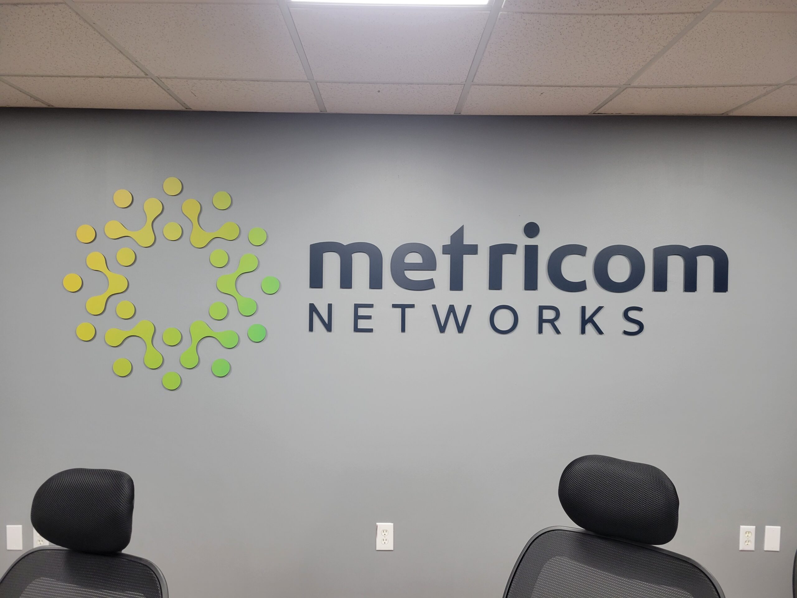 Home - Bender Sign Company - Yucaipa, CA