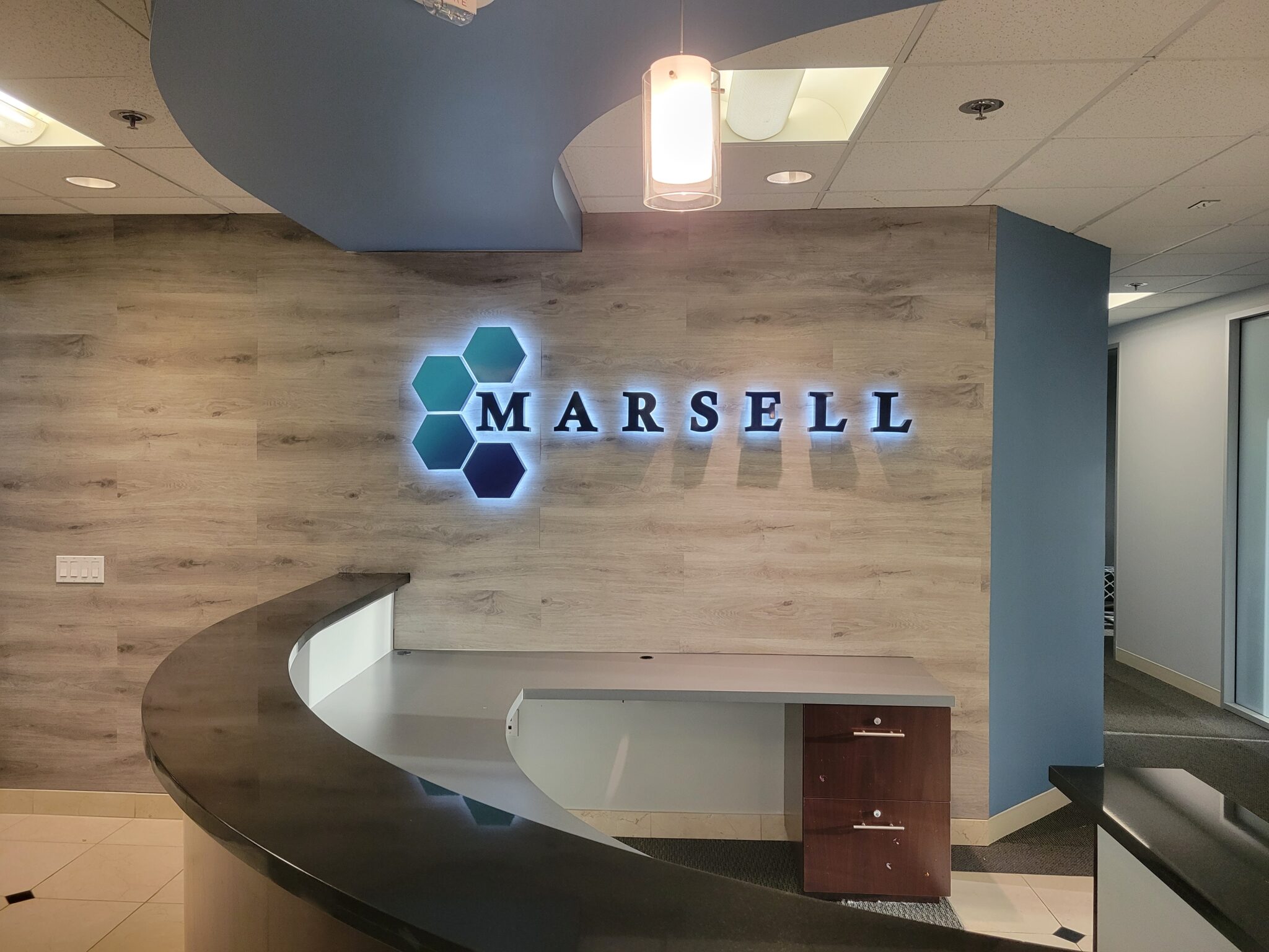 Home - Bender Sign Company - Yucaipa, CA